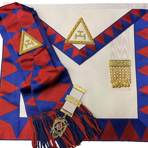 Regalia - Etsy