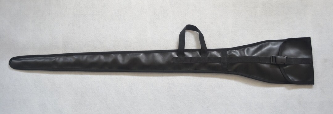 Masonic Knight Templar Sword Case: Leather KT Sword Bag - Etsy