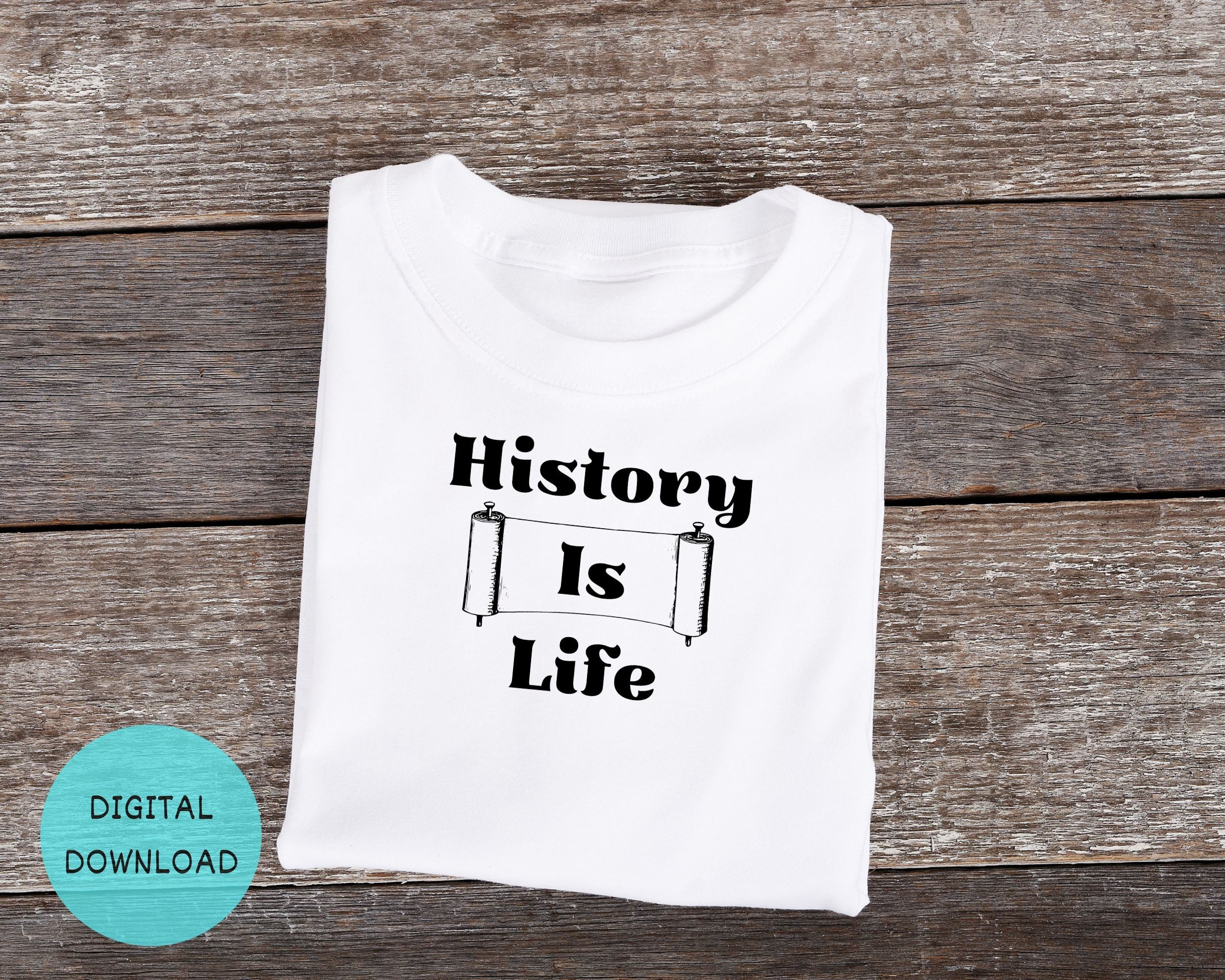 History is Life SVG / History Teacher SVG / Social Studies SVG ...