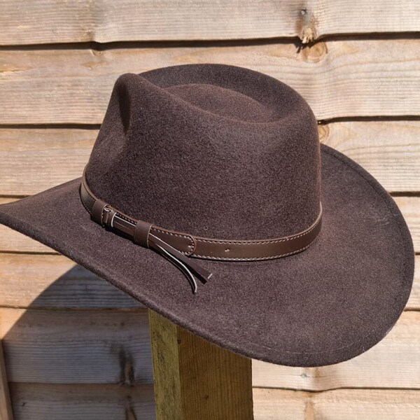 Teardrop Hat - Etsy UK