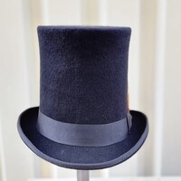 Victorian Top - Etsy