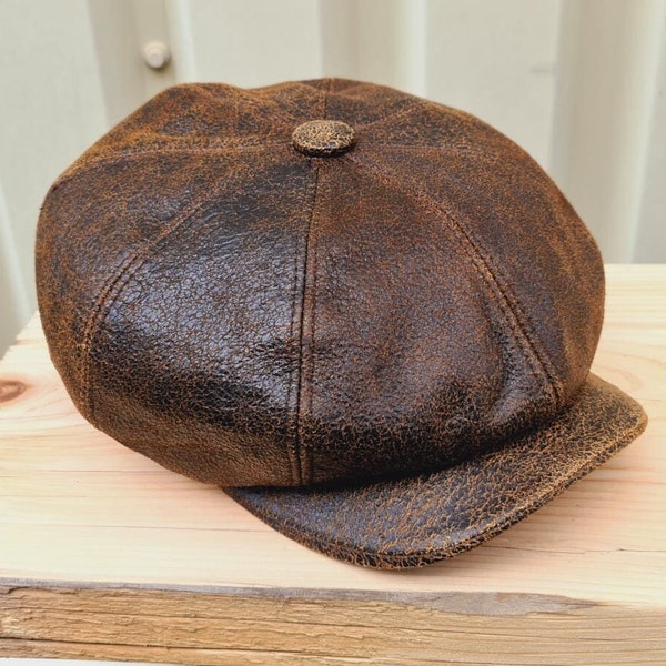 Newsboy - Etsy