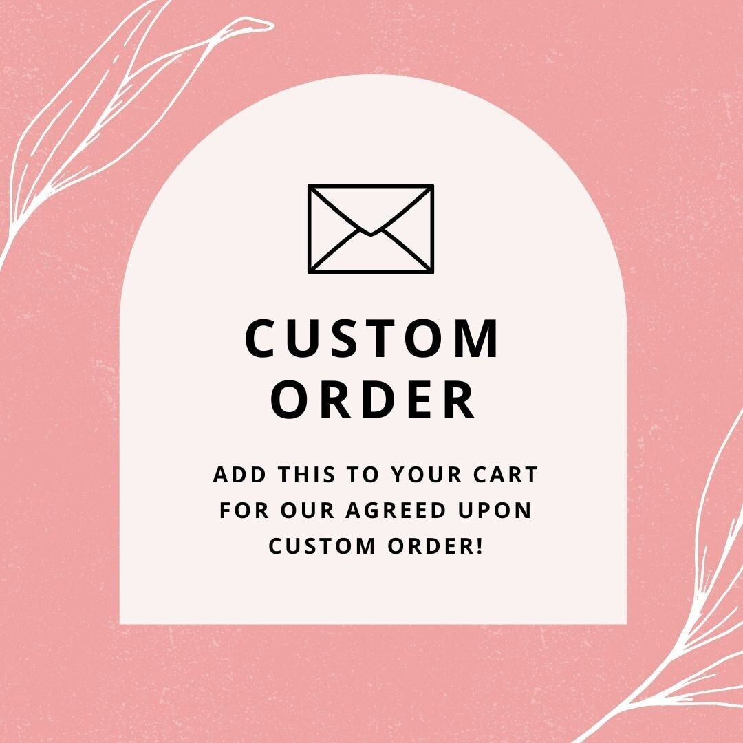 Katy Custom Tattoo Design Viking Cheer Tattoos Temporary Tattoo - Etsy