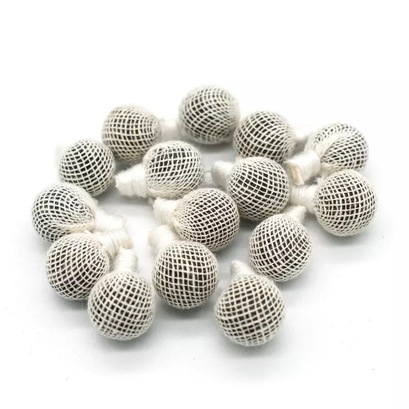 Single Yoni Detox Pearl Holistic Vaginal Detox Pearls to Rejuvenate ...