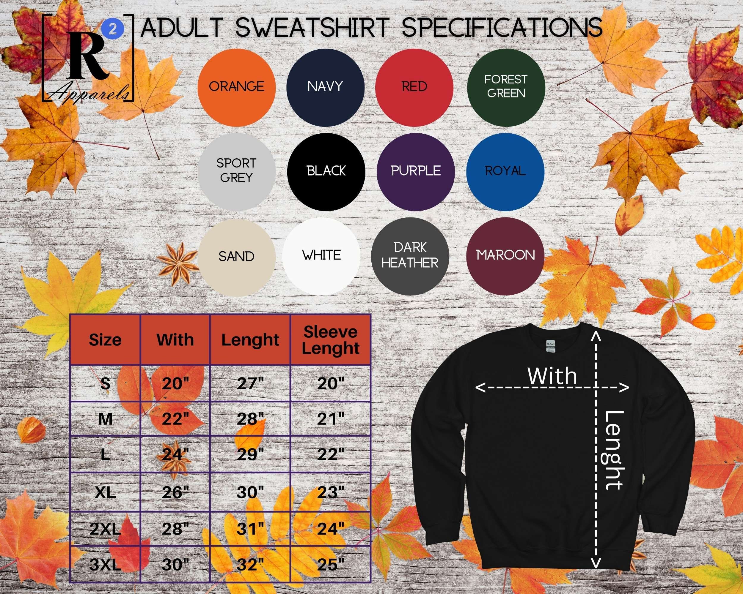 Sweatshirt Bus Monitor, Neon School Sweater, Groovy Retro Bus Monitor ...