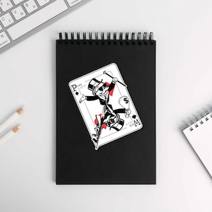 Monopoly Man, Work Hard - Play Hard, Monopoly Board Game Design ...
