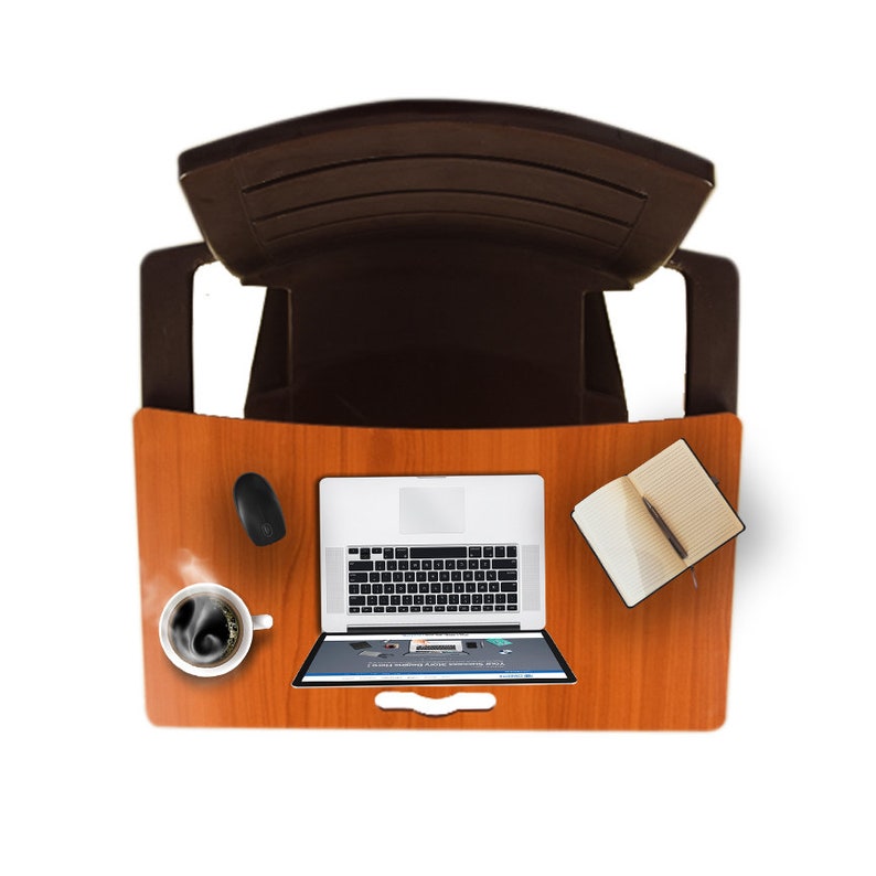 Pad Study Table Plan, Homeoffice Desk, Minimalist Design, Computer Desk ...