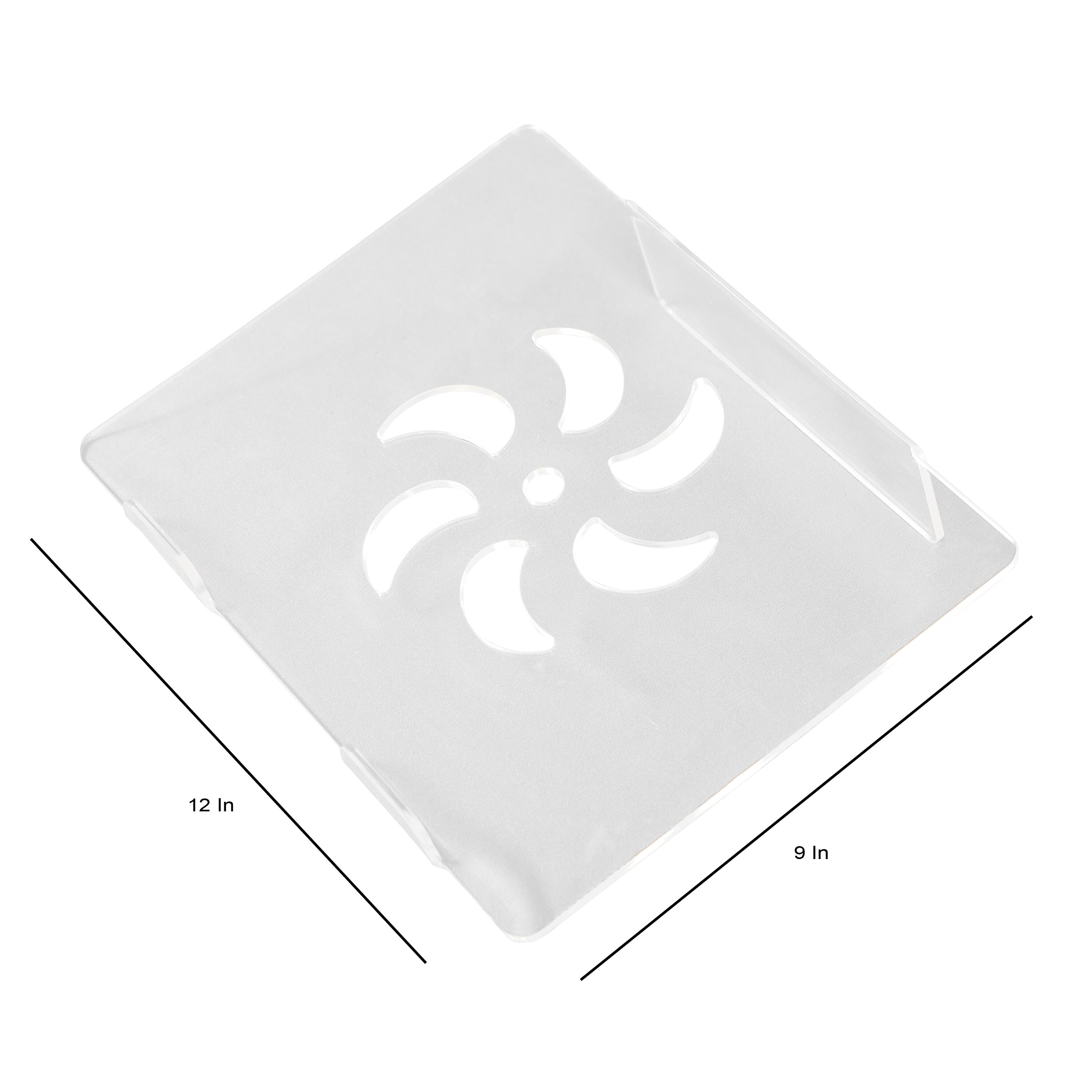 Elevate & Excel the Ergonomic Laptop Stand for Productivity Laptop ...