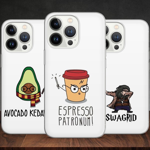 Funny Iphone 4 Case - Etsy