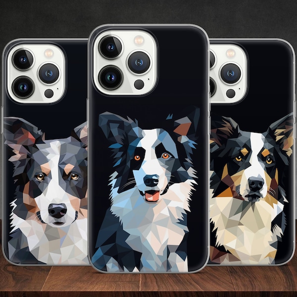 Funny 3d iPhone Cases - Etsy