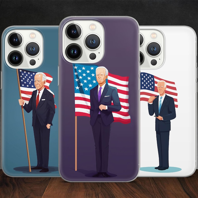 Shell Phone Case - Etsy