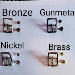 Handmade Leather Plague Doctor Mask With Custom Color Options - Etsy