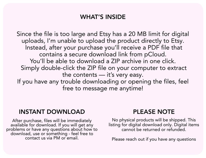 Animated Animal Emotes Pack | Kawaii GIF Stickers for Twitch, Discord ...