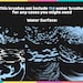 Water Brushes Pack for Clip Studio Paint | 114 Professional Artist ...