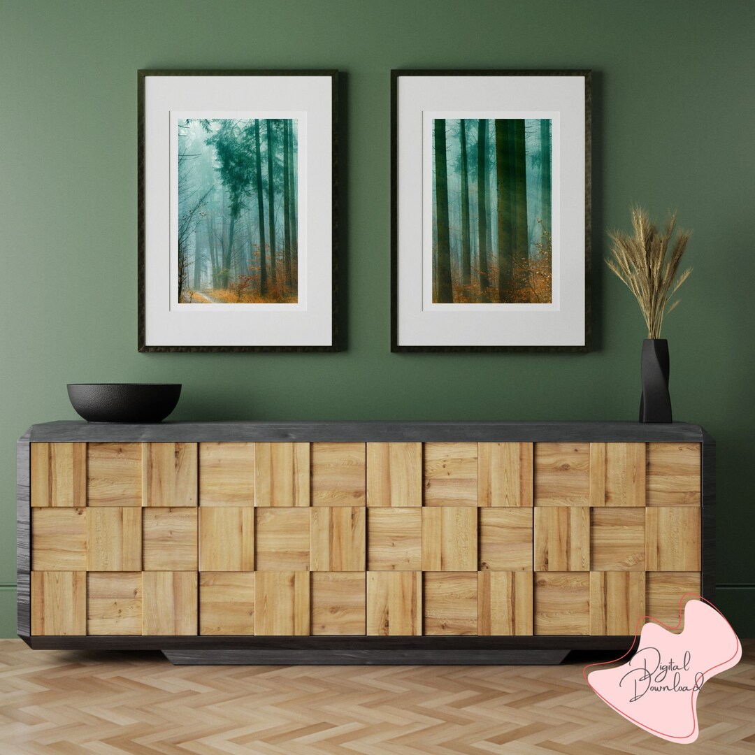 Digital Wall Art Print Gallery Wall Art Bedroom Decor Home Decor Art ...