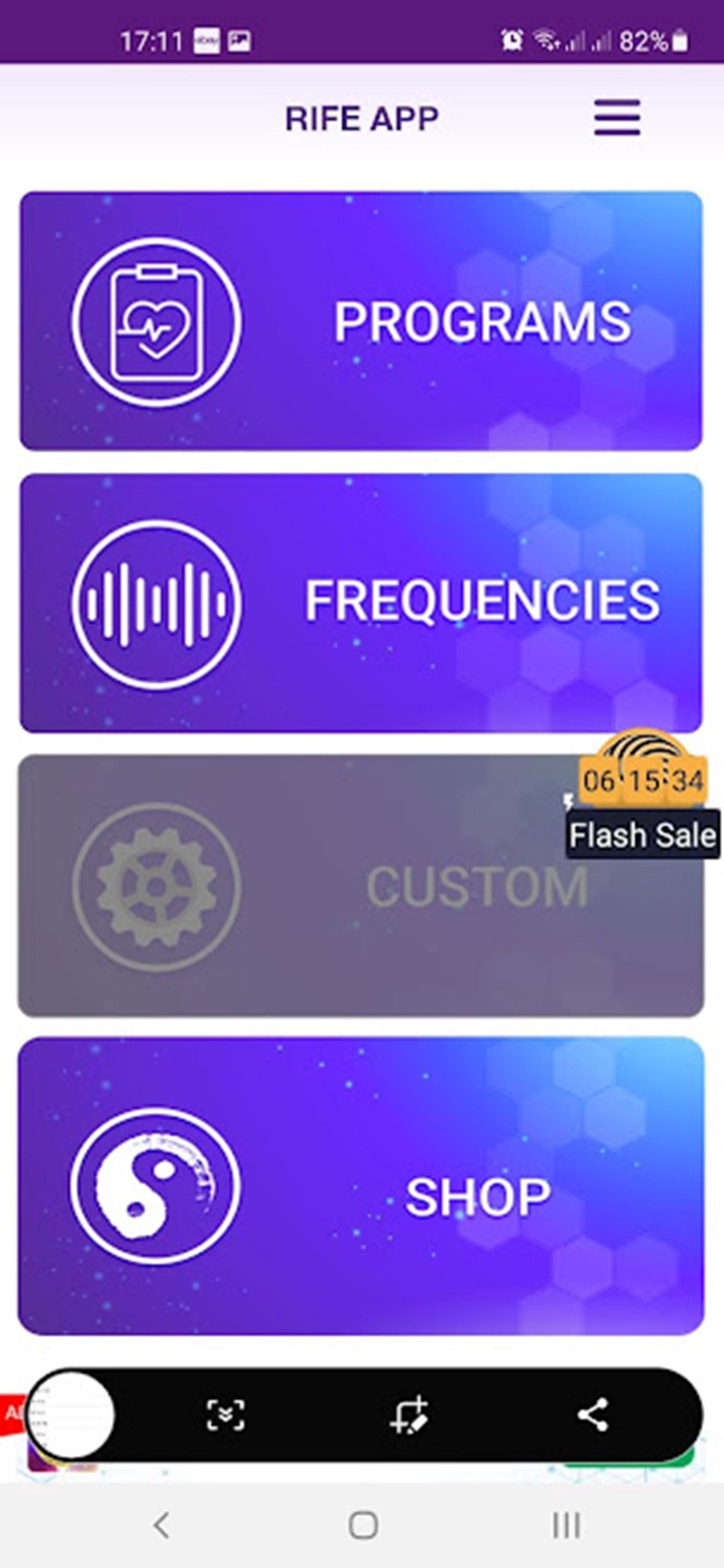 Rodin Vortex Toroidal Star Wave Generator Orgone Torsion Field ...