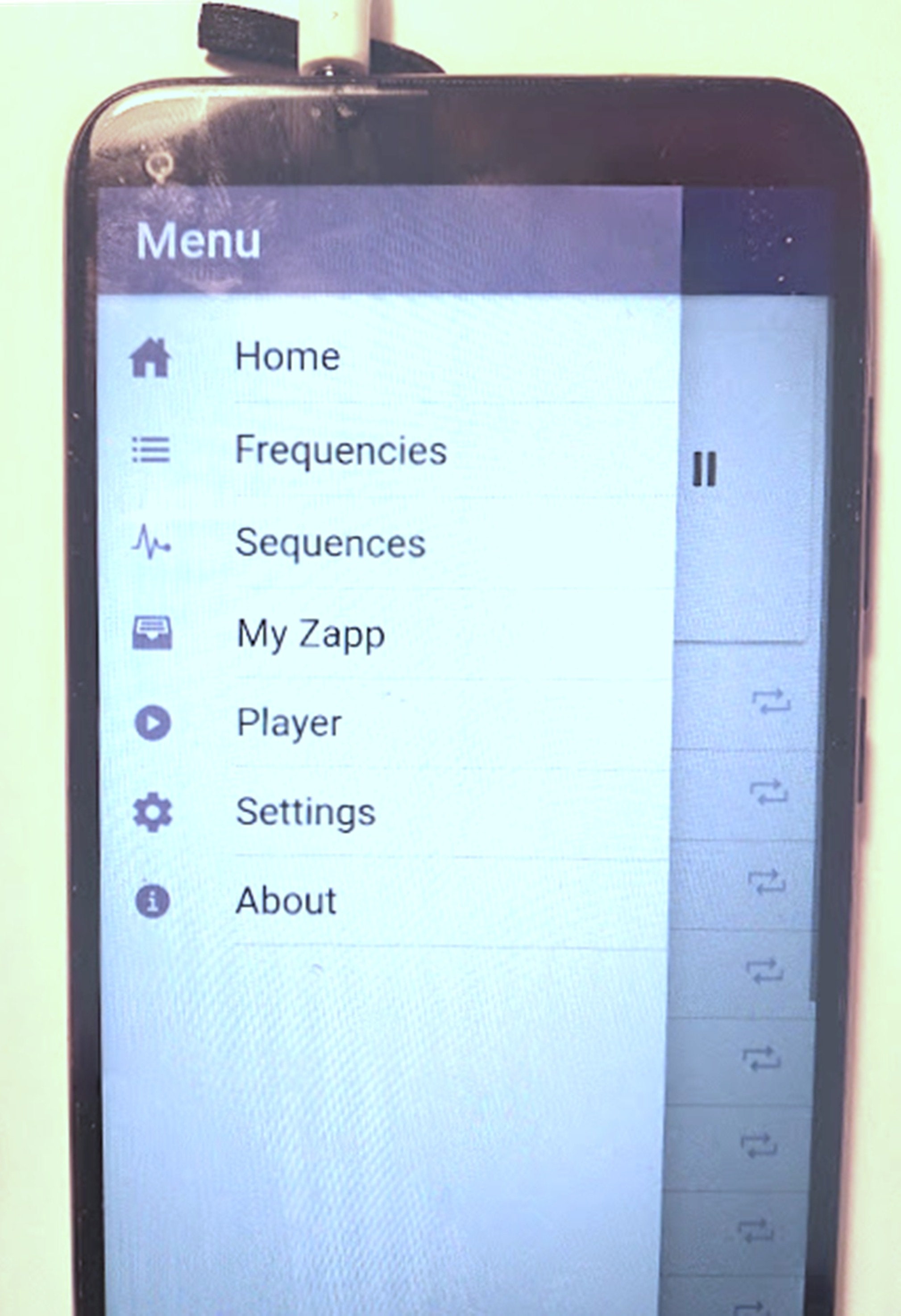 RODIN COIL Vortex Toroid Toroid Toroid Vortex Wave Generator Orgone ...