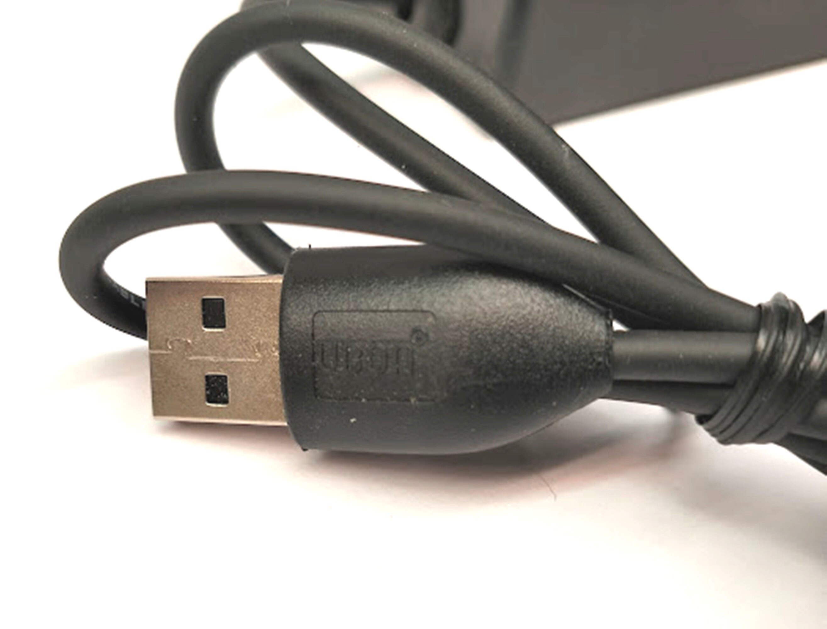 Bob Beck Blood Electrifier ORIGINAL Micropulser Beck Protocol (power ...