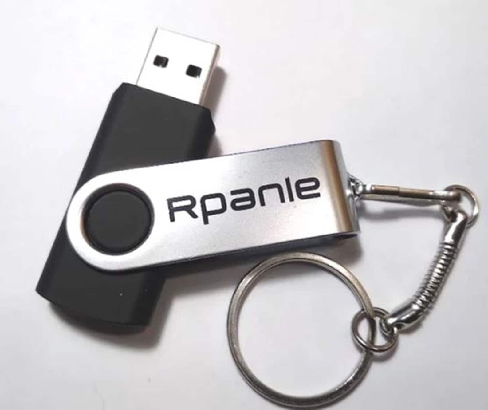 RIFE Machine Hulda Clark's Multi Frequency Zapper Copper Electrodes ...