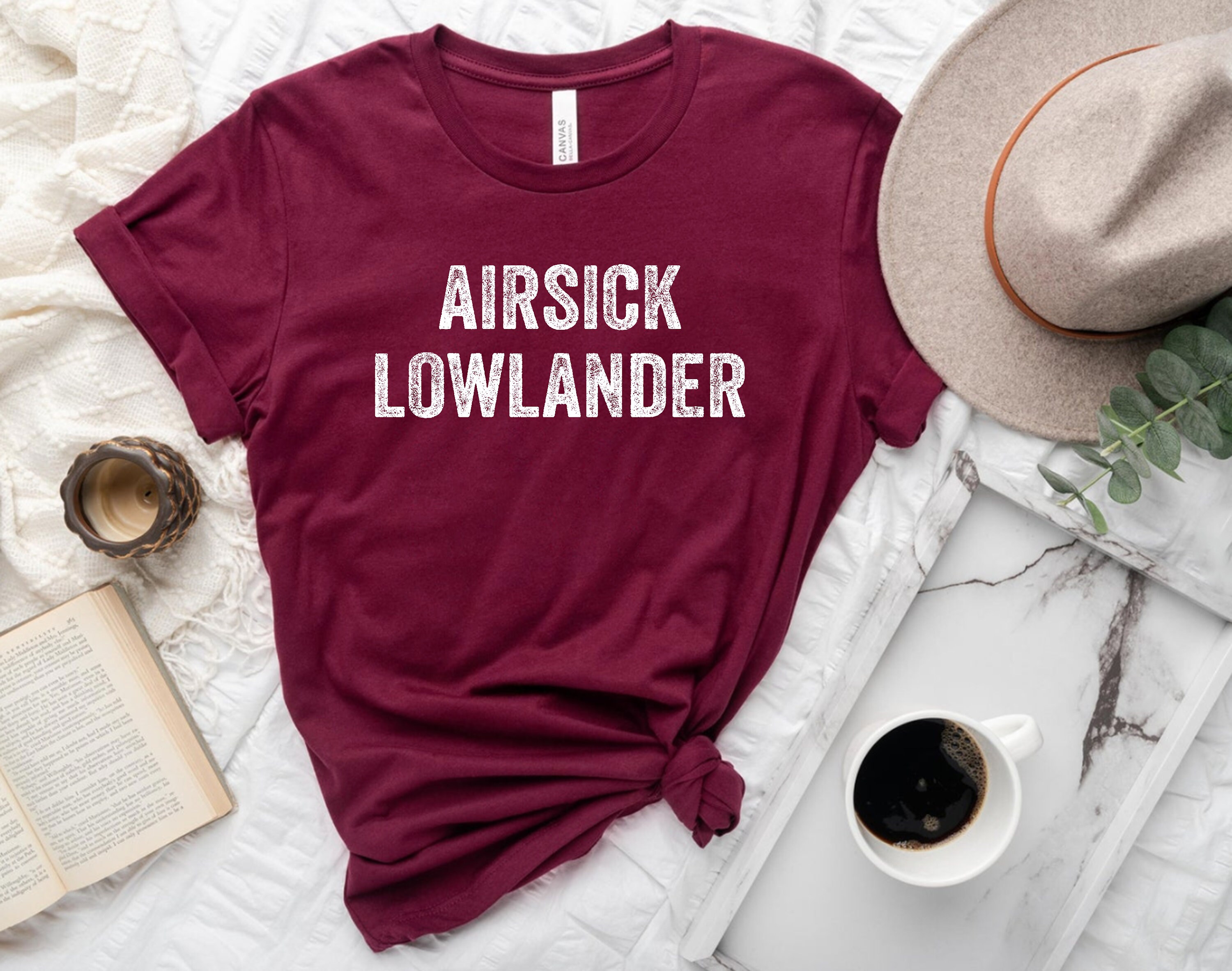 Stormlight Shirts, The Airsick Lowlander, The King Killer Chronicles ...