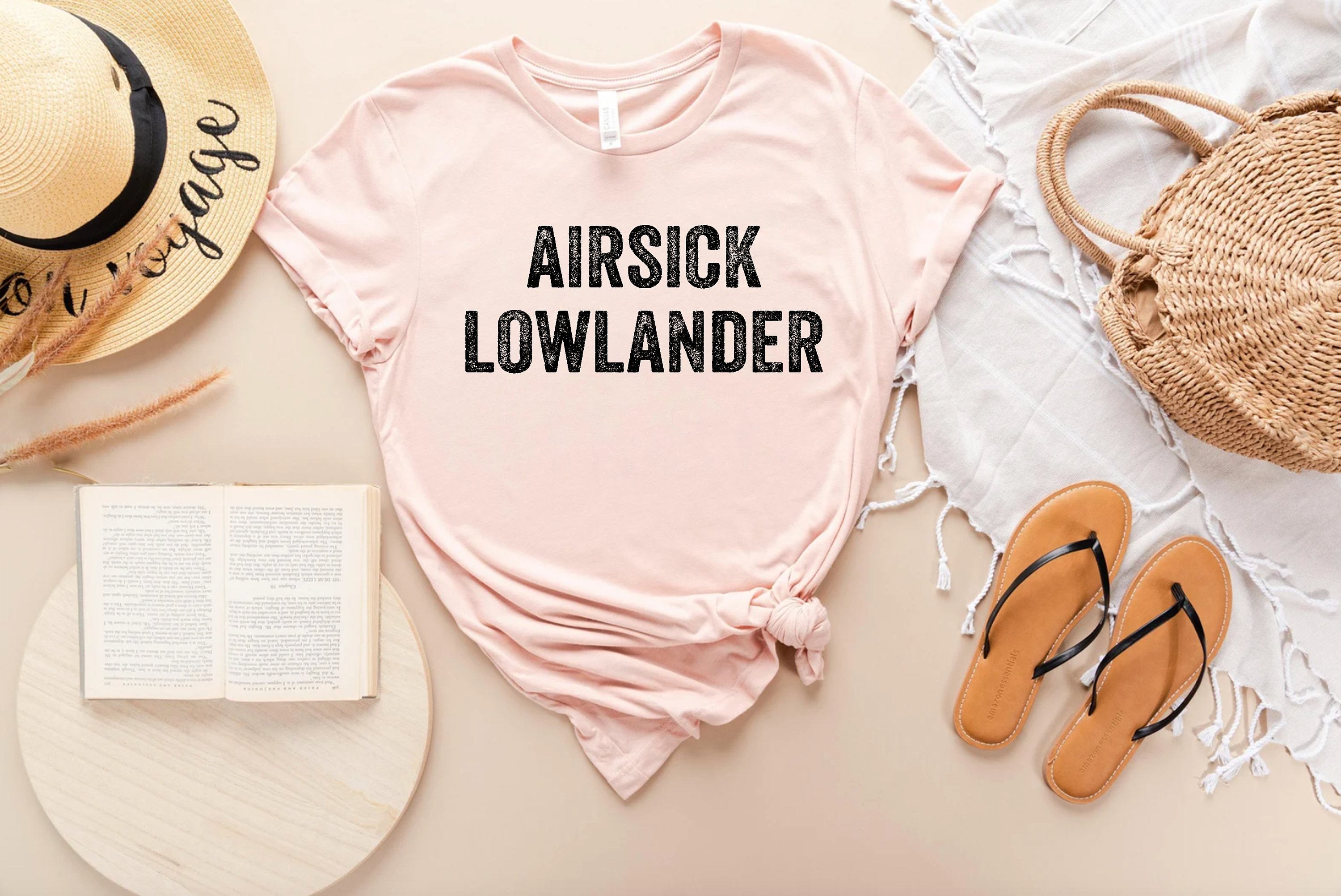 Stormlight Shirts, The Airsick Lowlander, The King Killer Chronicles ...