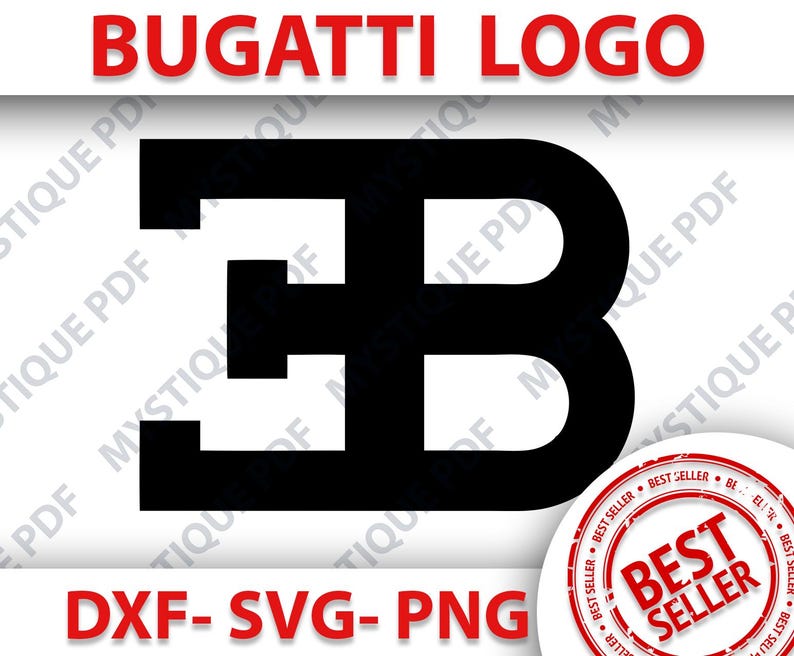 Car Logo SVG, Bundle Layered SVG, Cricut Cut Files, Layered Digital ...