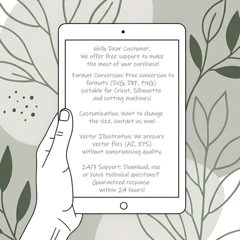 Car Logo SVG, Bundle Layered SVG, Cricut Cut Files, Layered Digital ...