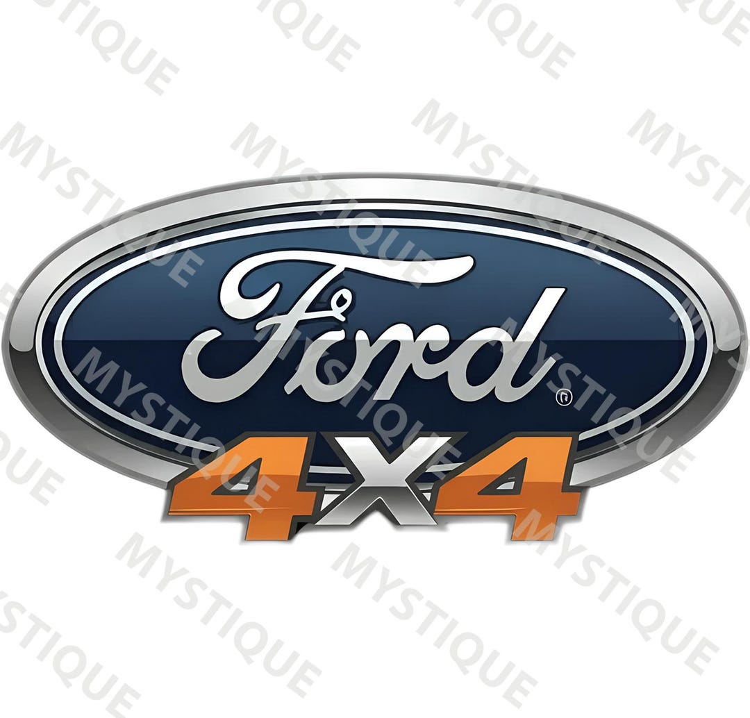 American Auto 4 X 4 Logo PNG, Sport Car Logo SVG, Car Logo Digital ...