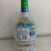 Blinged Out Ranch Bottle - Etsy