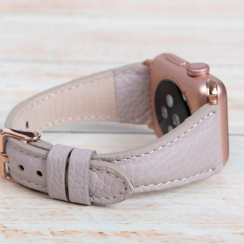 Google Jewelry - Etsy