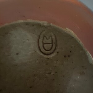 Antique Asian Pottery Water Dropper - Etsy