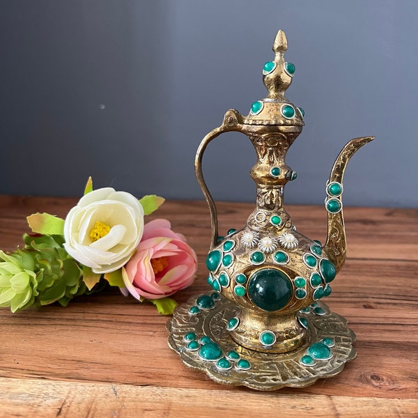 Ewer - Etsy