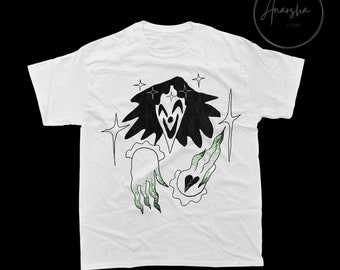 Bladee Clothing - Etsy