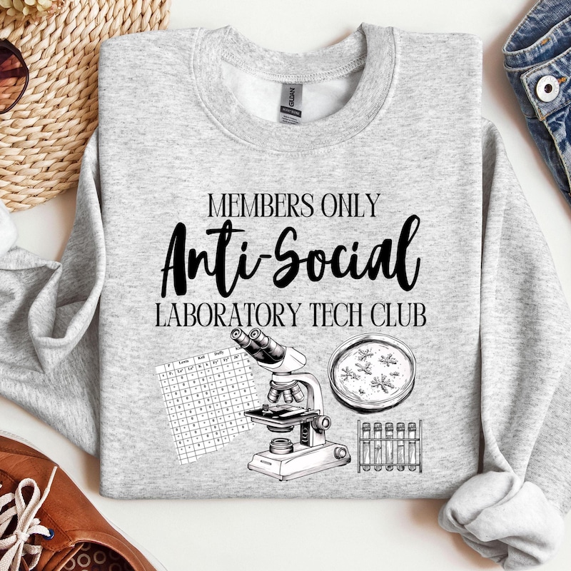 Labcorp T Shirt - Etsy