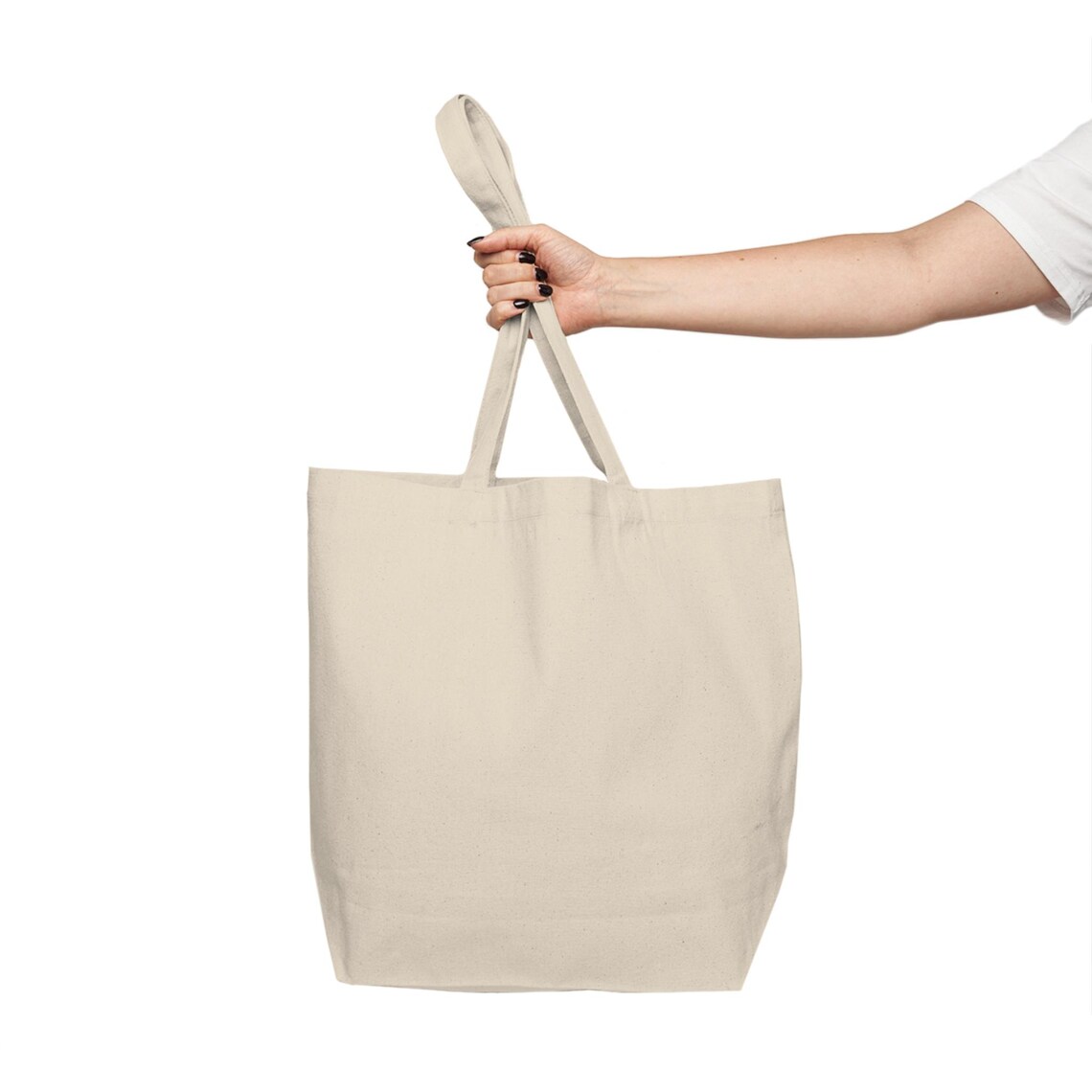 Hematology Tote Bag, Lab Scientist Tote Bag, Gift for Laboratory Tech ...