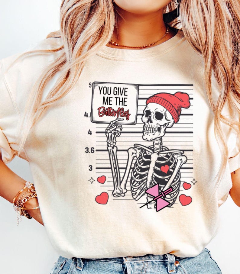Phlebotomy Skeleton Shirt, Laboratory Skeleton Valentines Tee ...