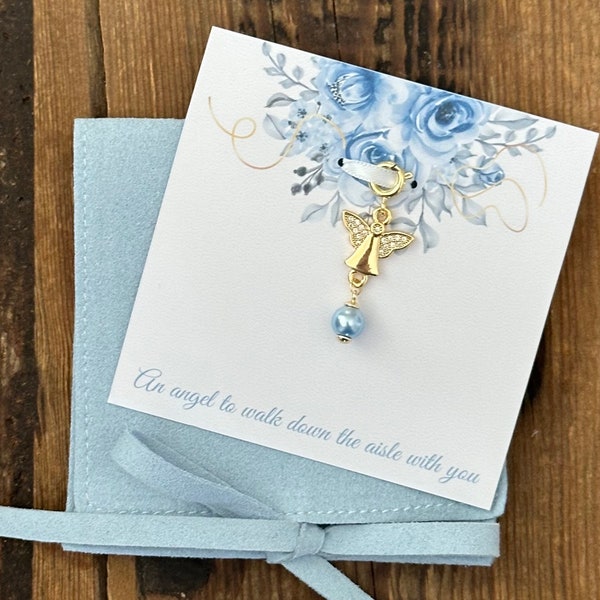 Gift From Heaven - 60+ Gift Ideas for 2024
