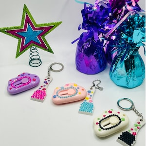 Make A Wish Donation | Bedazzled Box Cutter | Bedazzled Scratcher Tool ...