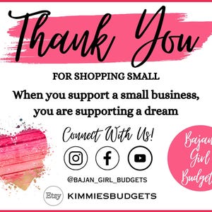 Savings Challenge | Domino Draw | Instant PDF Download - Etsy