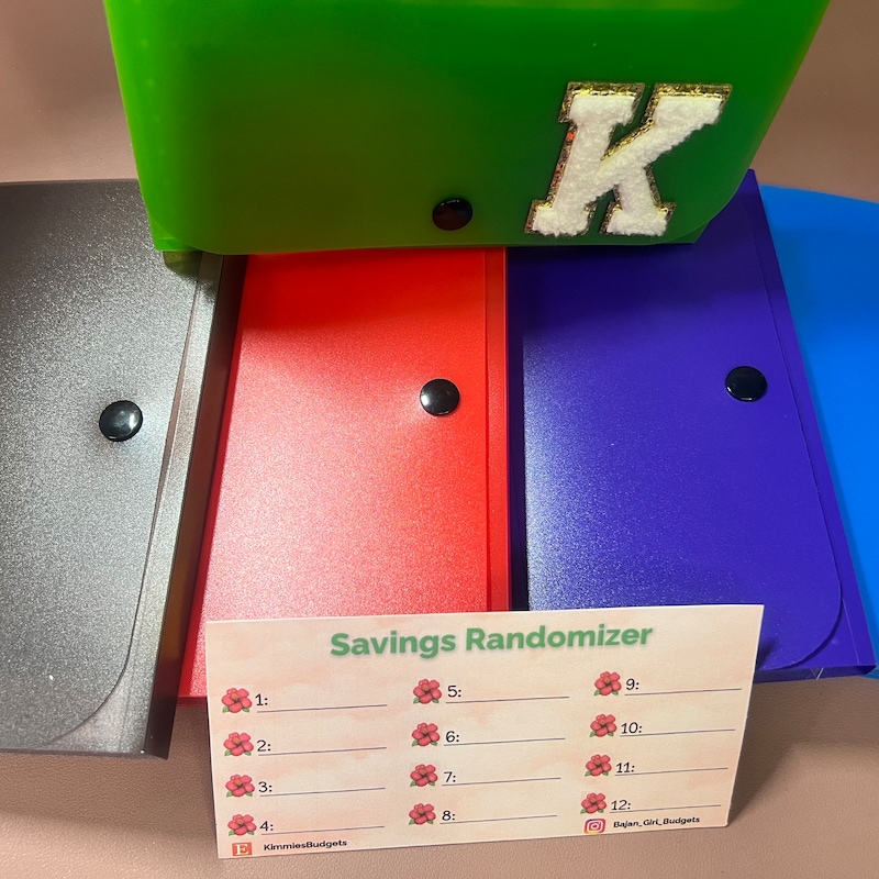 1 5 File Folder - Etsy