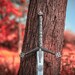 Handmade Scottish Claymore Sword Highland Claymore Medieval Swords ...