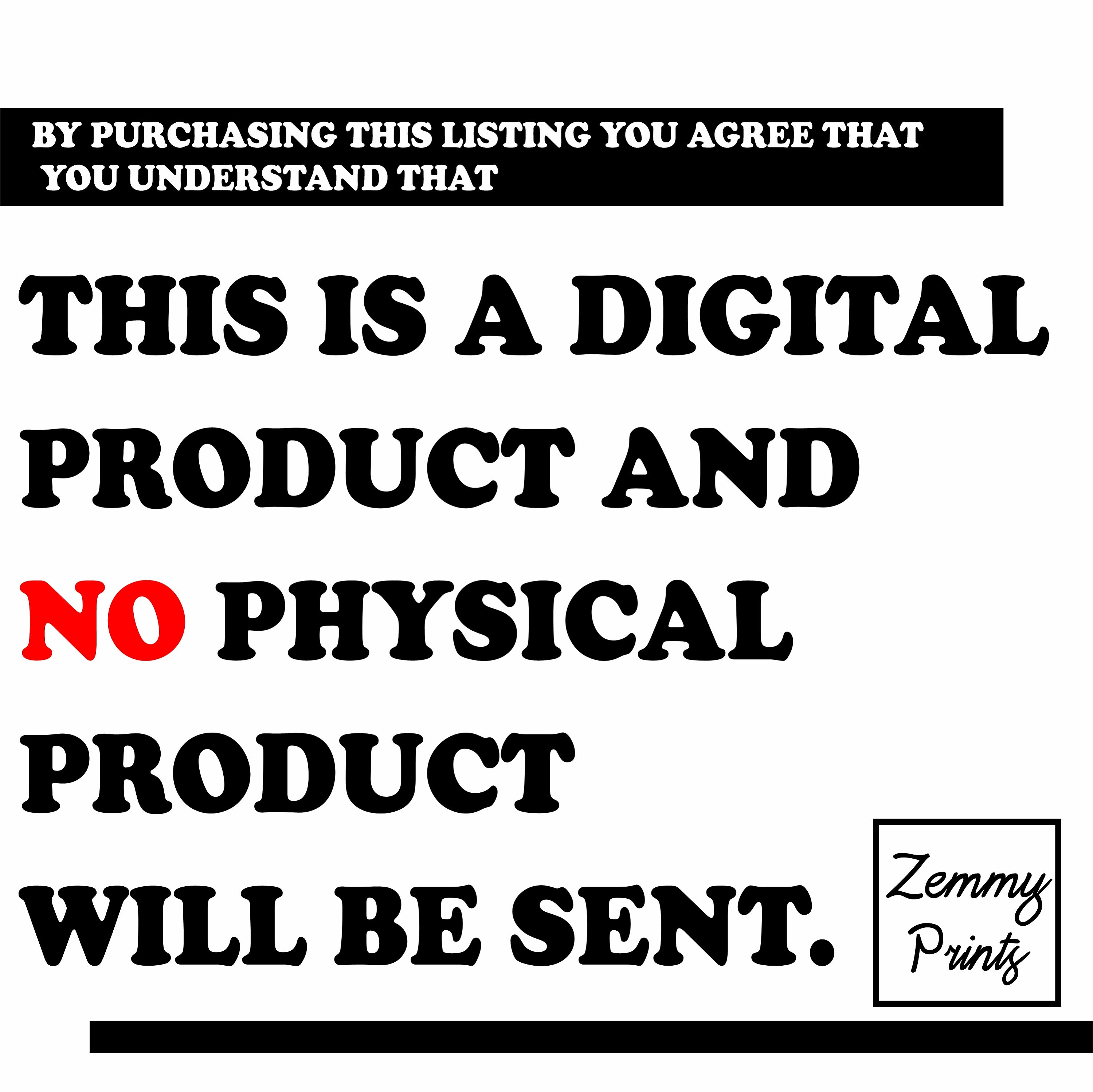 9 Star Bundle SVG, Star PSD, Star Clipart, Star Outline Clipart, Star ...