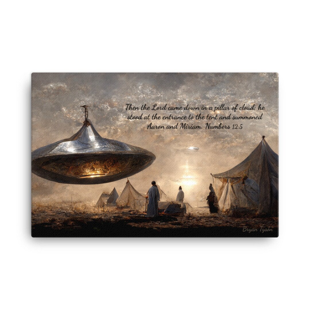 Ufo, Ufos in the Bible, Christianity, Sci-fi, Bible, Flying Saucers ...