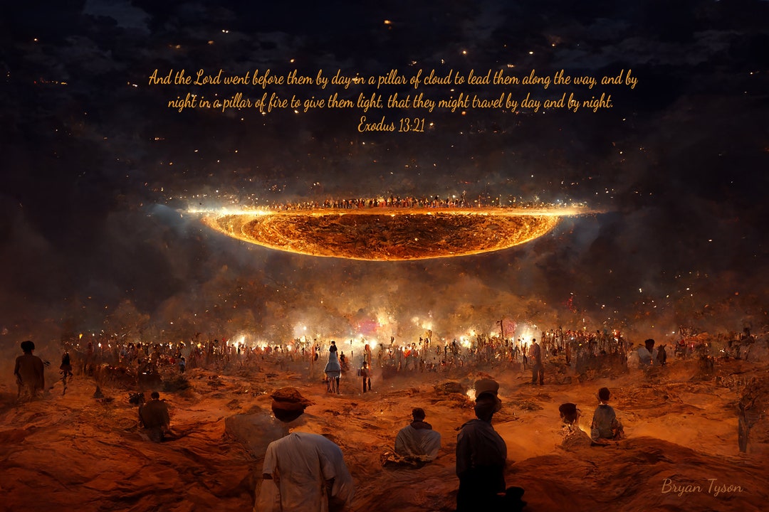 Ufo, Ufos in the Bible, Christianity, Sci-fi, Bible, Flying Saucers ...