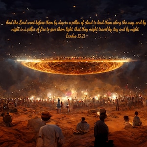 Ufo, Ufos in the Bible, Christianity, Sci-fi, Bible, Flying Saucers ...