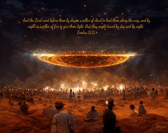 Ufo, Ufos in the Bible, Christianity, Sci-fi, Bible, Flying Saucers ...