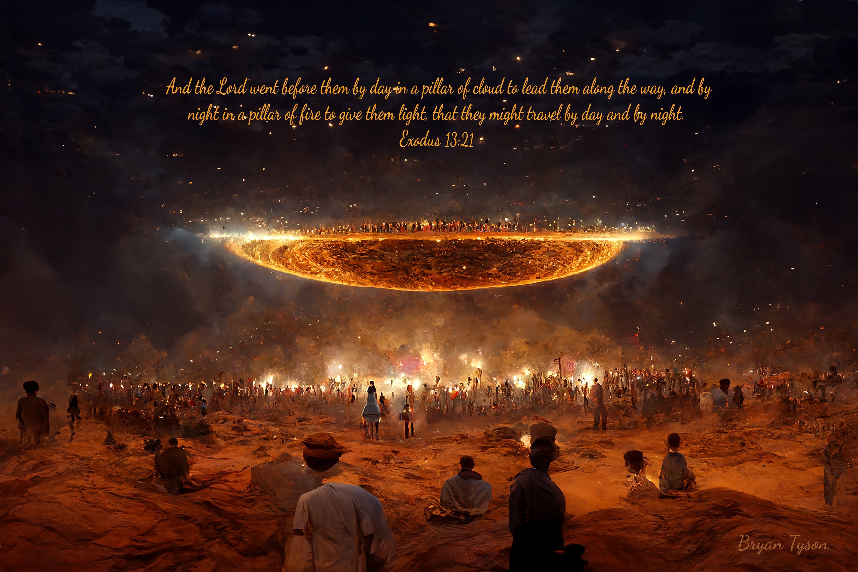 Ufo, Ufos in the Bible, Christianity, Sci-fi, Bible, Flying Saucers ...