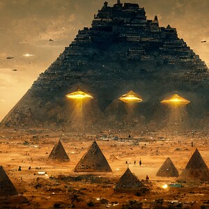 Ufo, Ufos in the Bible, Christianity, Sci-fi, Bible, Flying Saucers ...