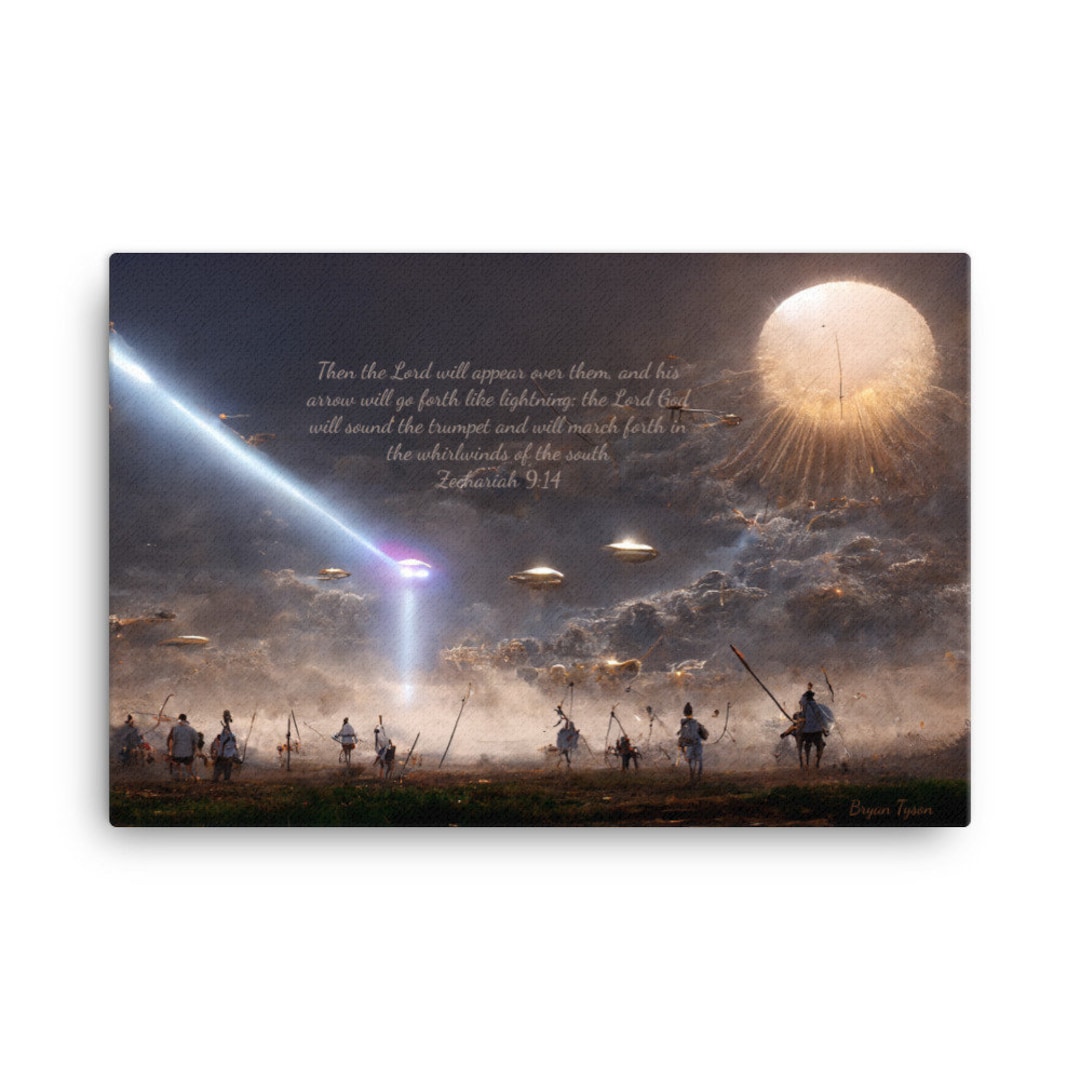 UFO, Ufo's in the Bible, Christianity, Sci-fi, Bible, Flying Saucers ...