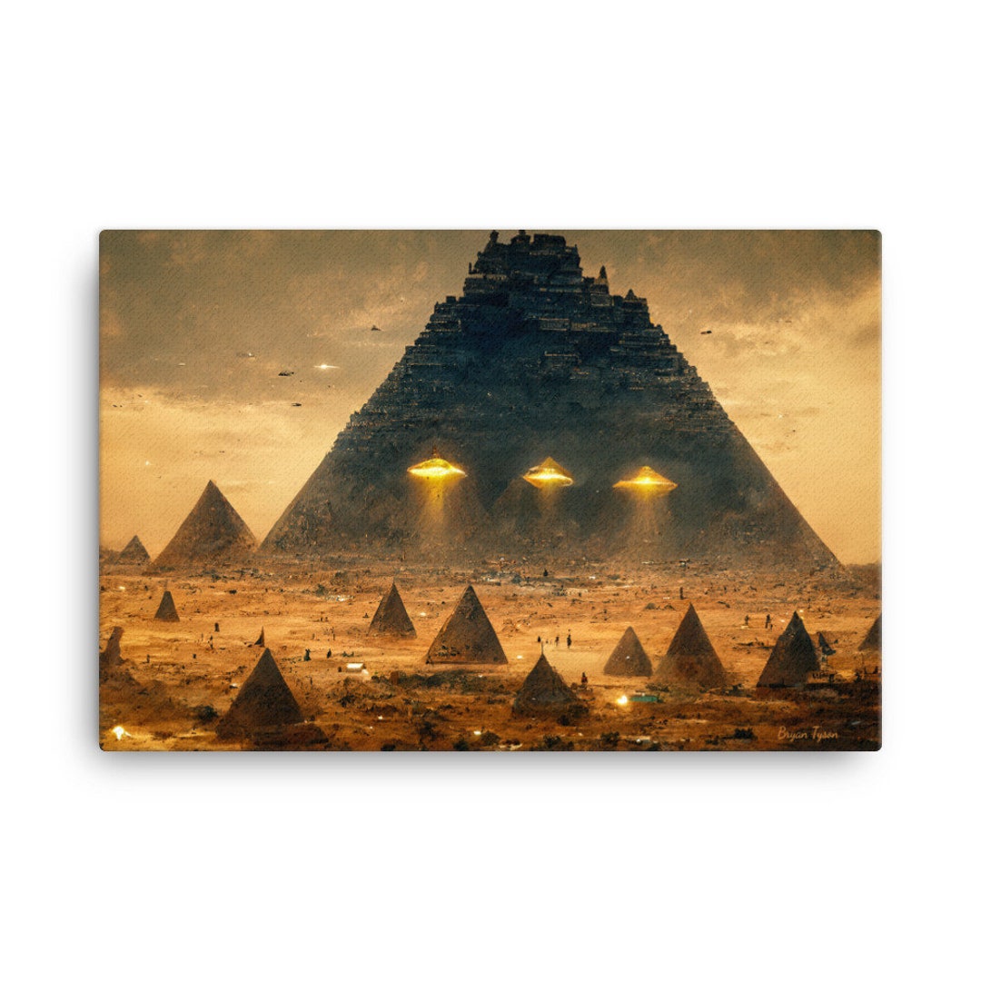 Ufo, Ufos in the Bible, Christianity, Sci-fi, Bible, Flying Saucers ...